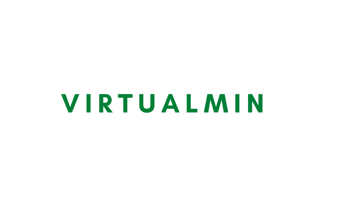 Virtualmin - not able to add more than 10 accounts ! - TechyTrois